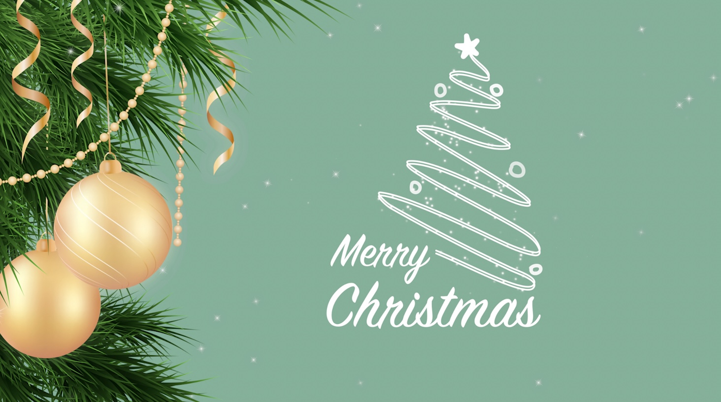 Home - Abergeldie Complex Infrastructure